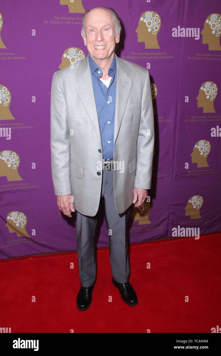 Deats hi-res stock photography and images - Alamy