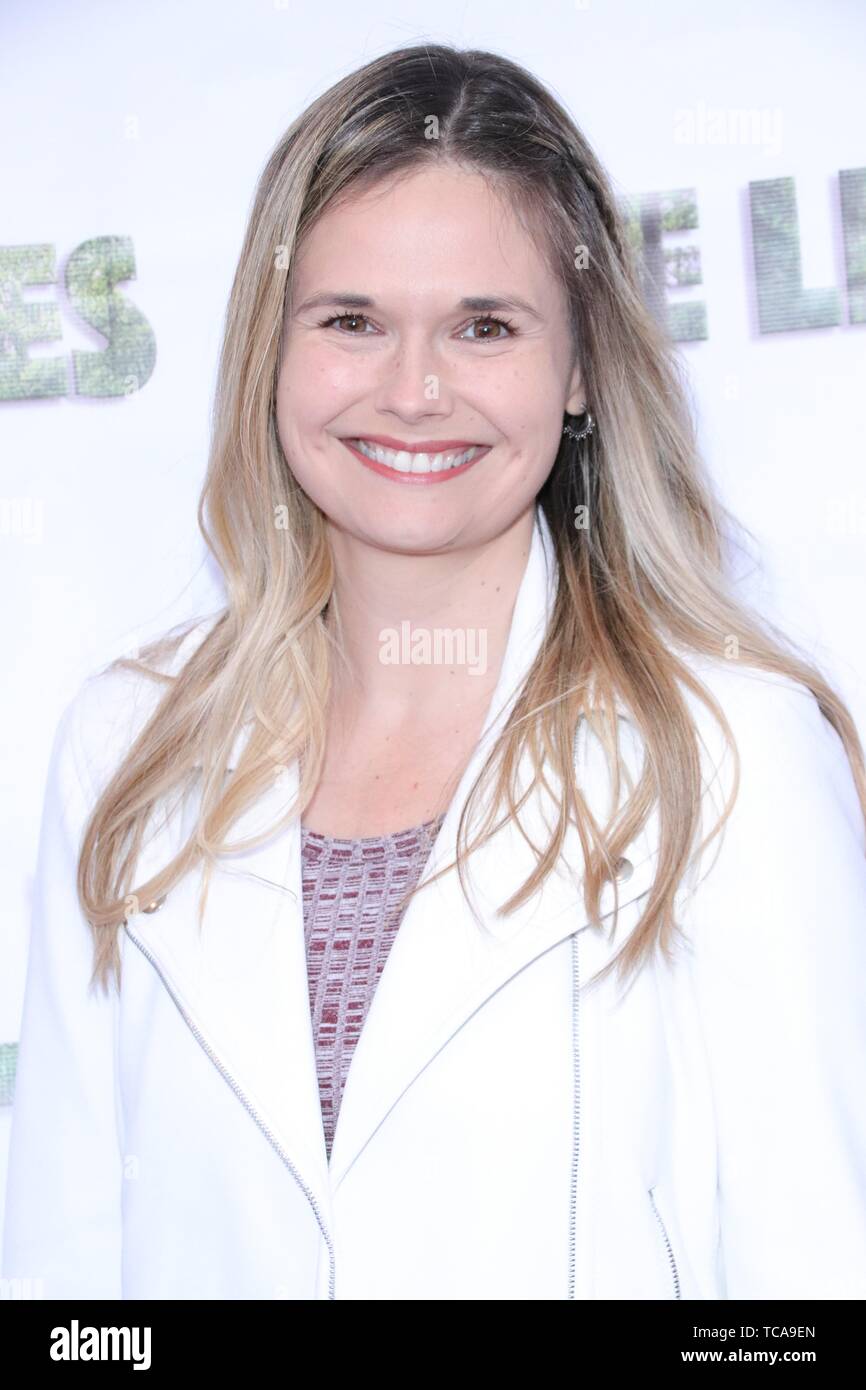 Meredith jackson hi-res stock photography and images - Alamy