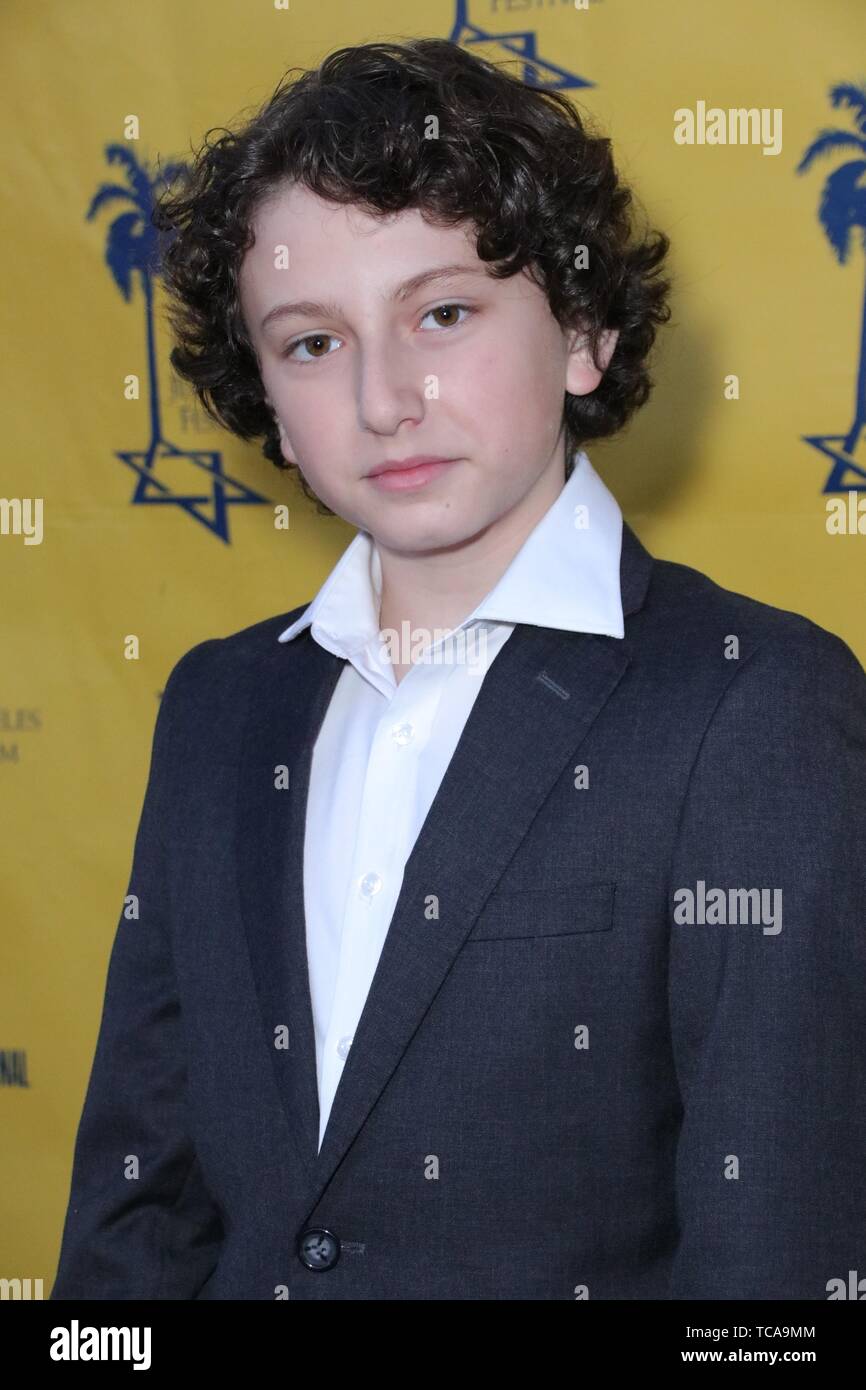 August maturo hi-res stock photography and images - Alamy