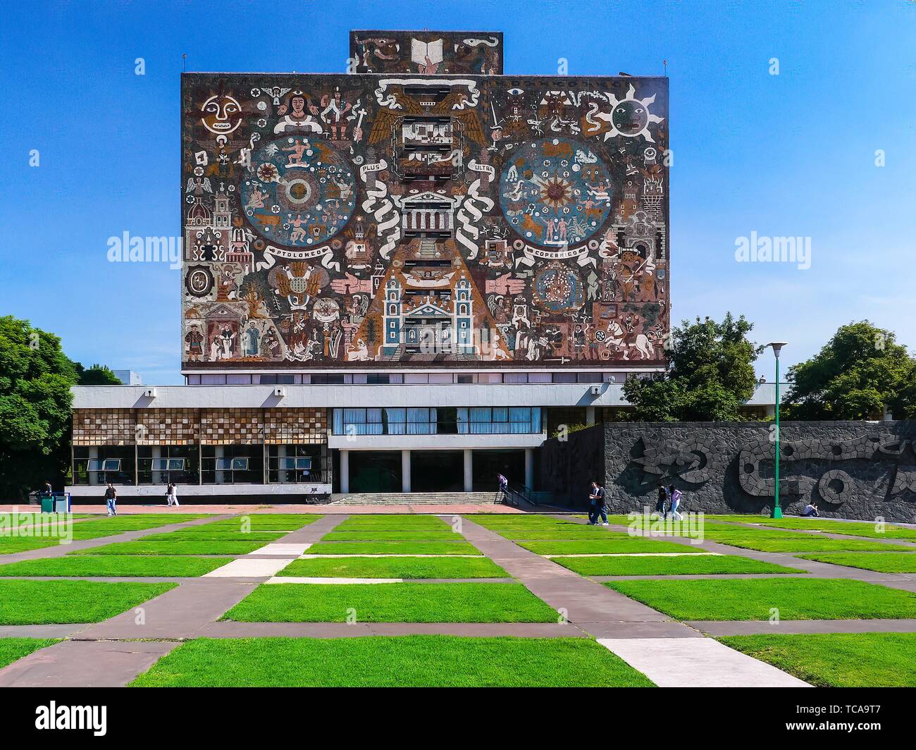 America education hi-res stock photography and images - Alamy