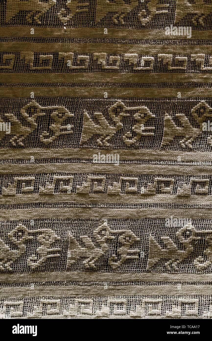 American textile history museum hi-res stock photography and images - Alamy