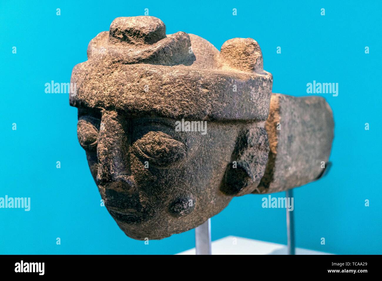 Stone ceramic hi-res stock photography and images - Alamy