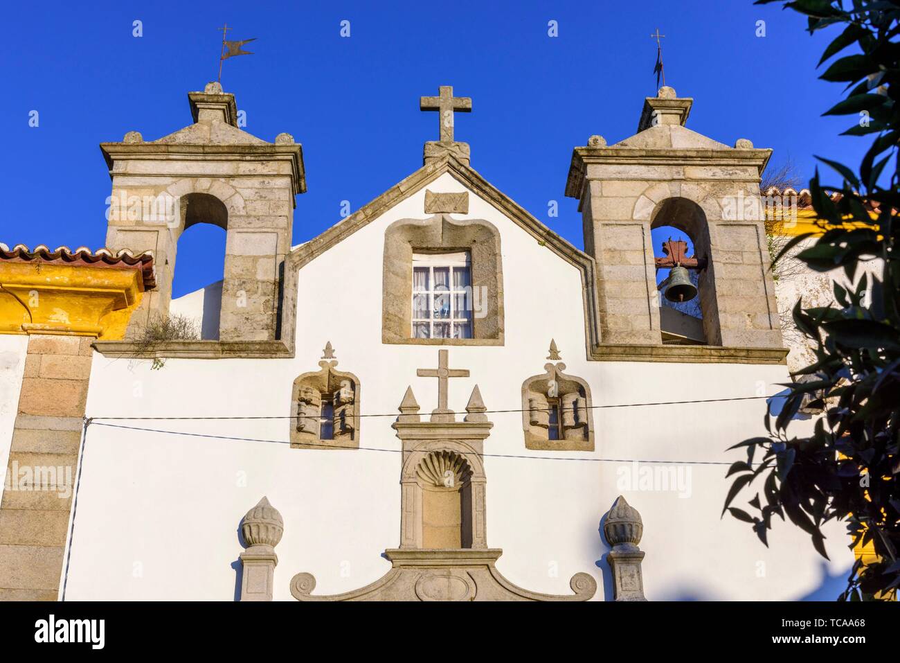 Portalegre District High Resolution Stock Photography and Images - Alamy