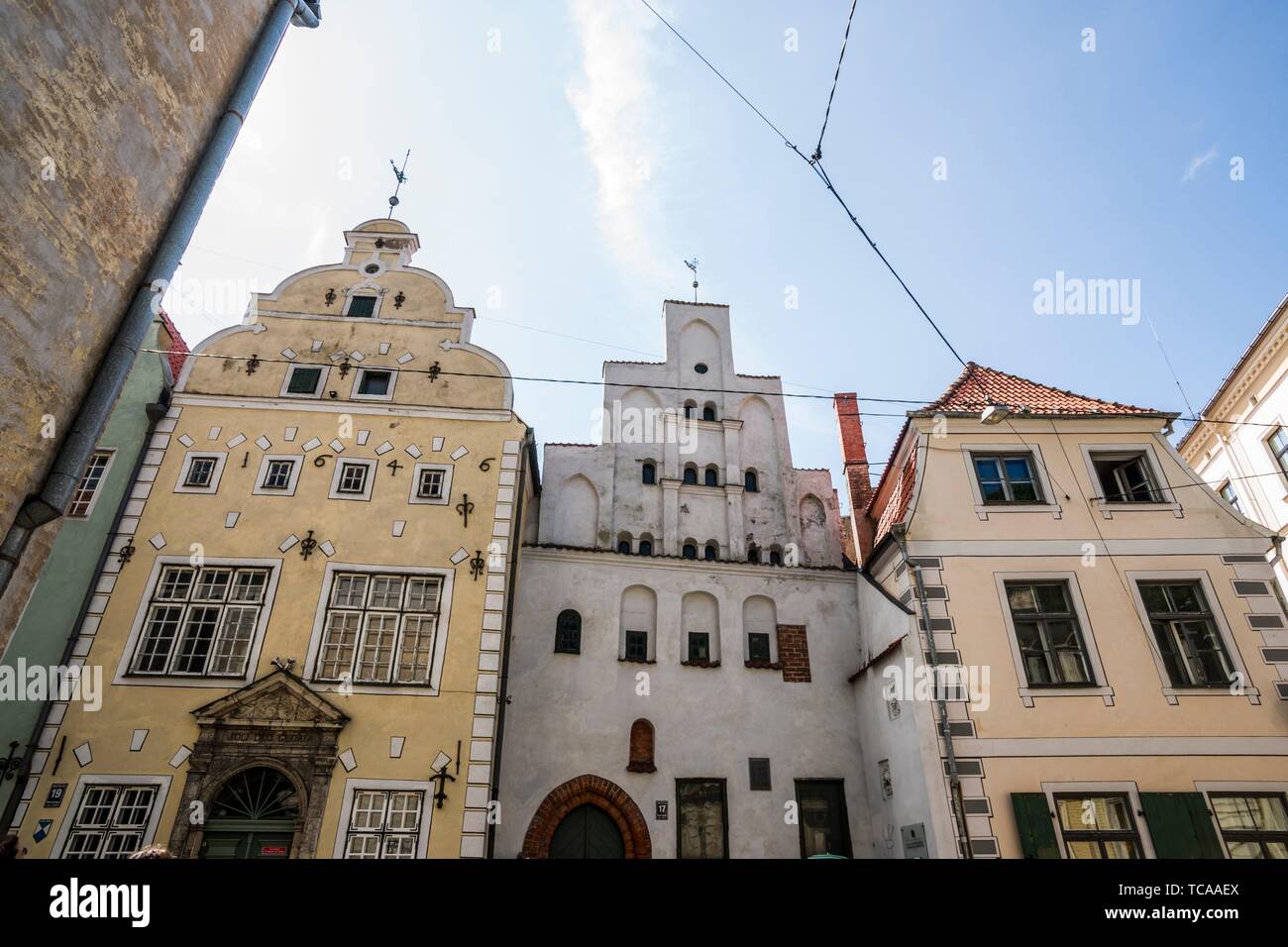 Latvijas republika hi-res stock photography and images - Alamy