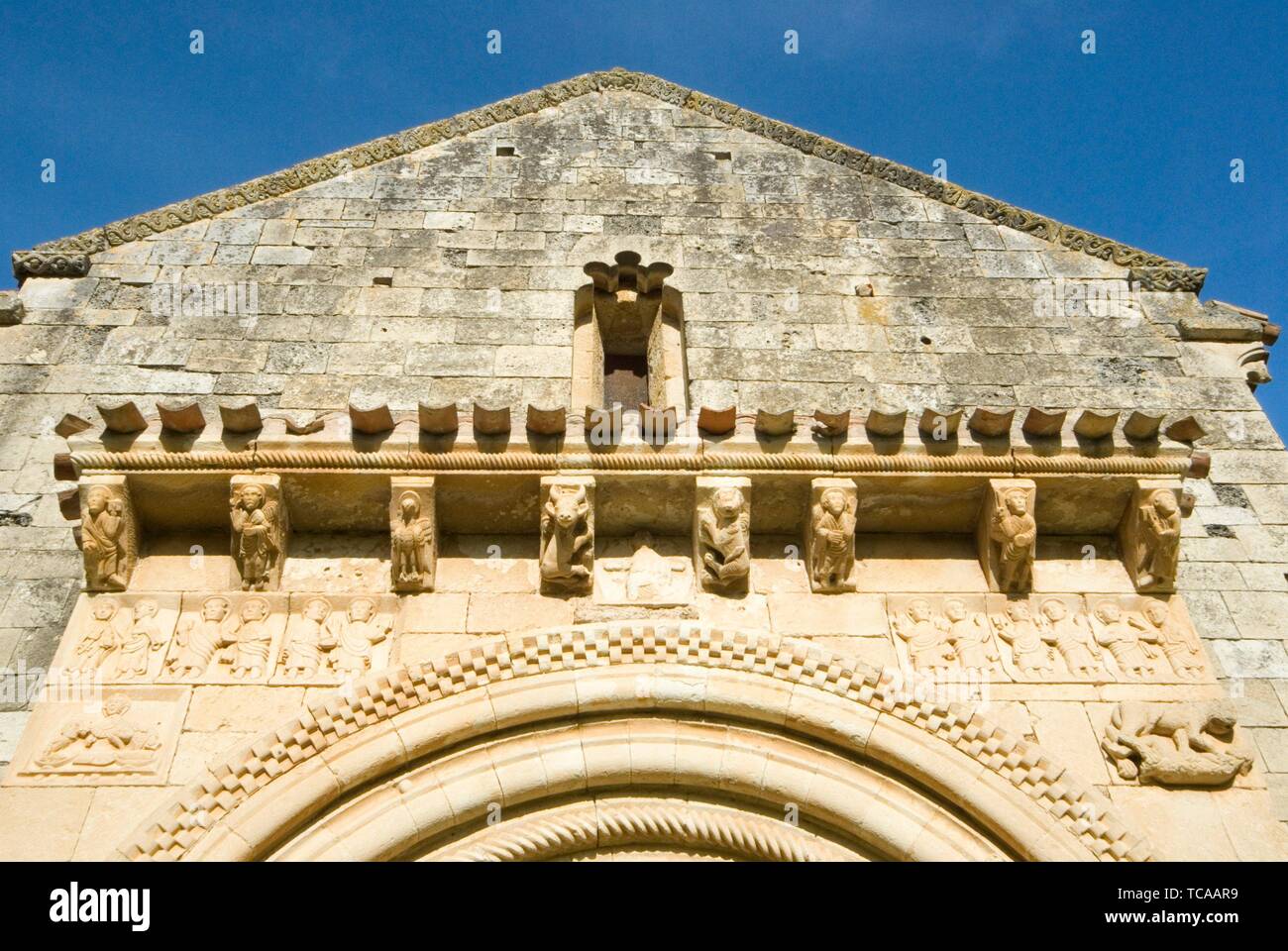 Beautiful ages hi-res stock photography and images - Alamy