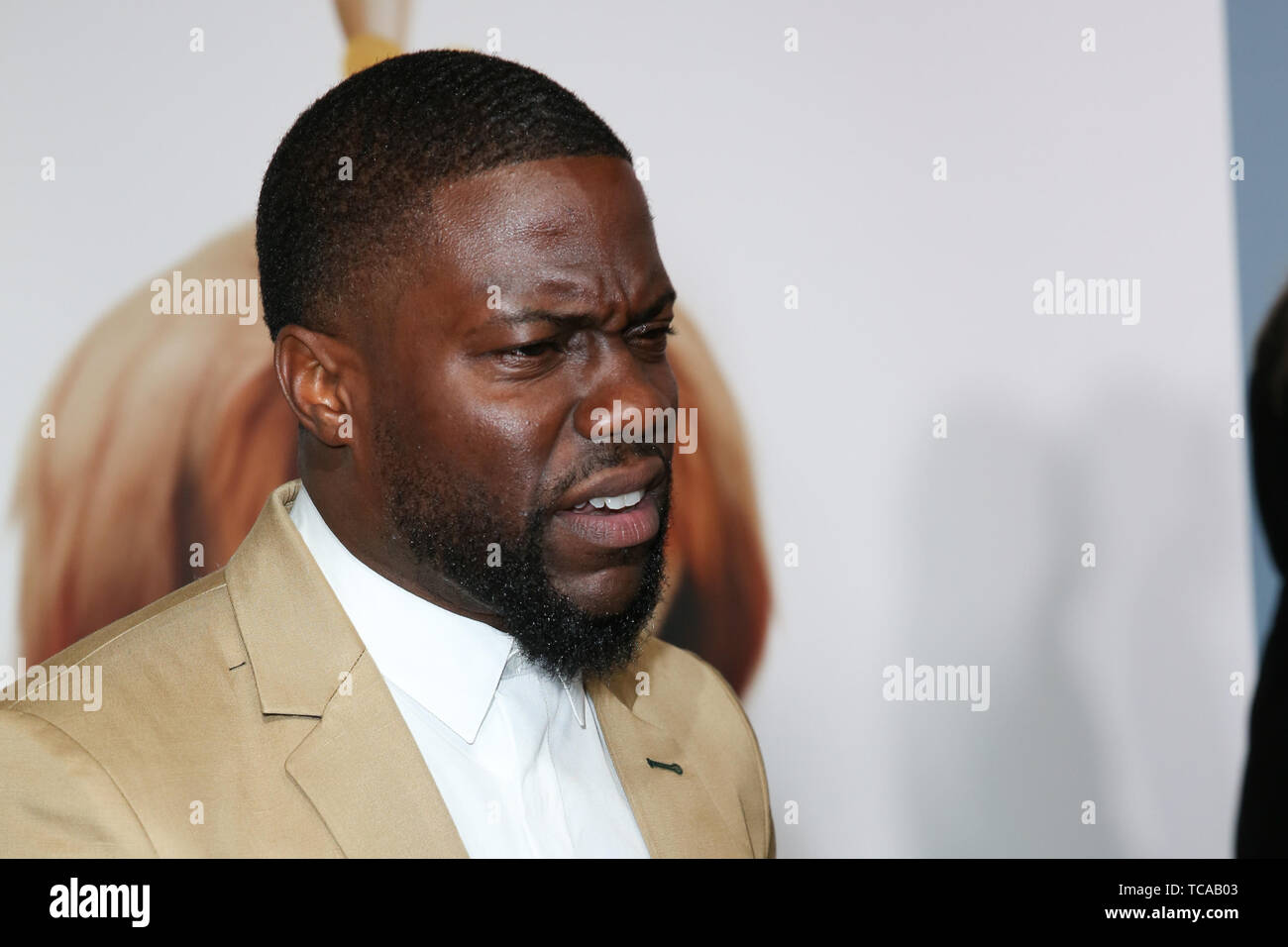 Robert Persi's Instagram, Twitter & Facebook on IDCrawl