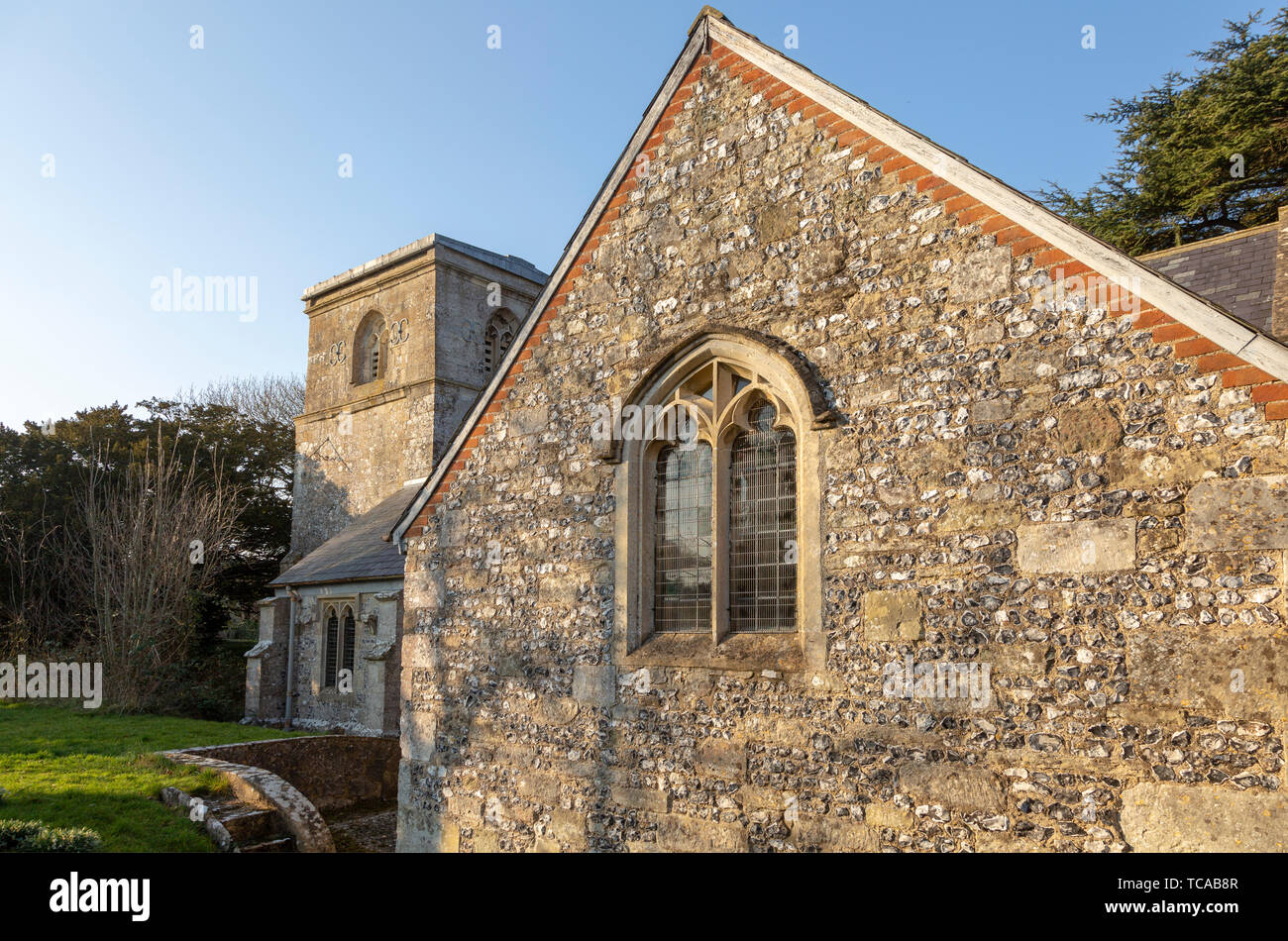 Shrewton High Resolution Stock Photography and Images - Alamy