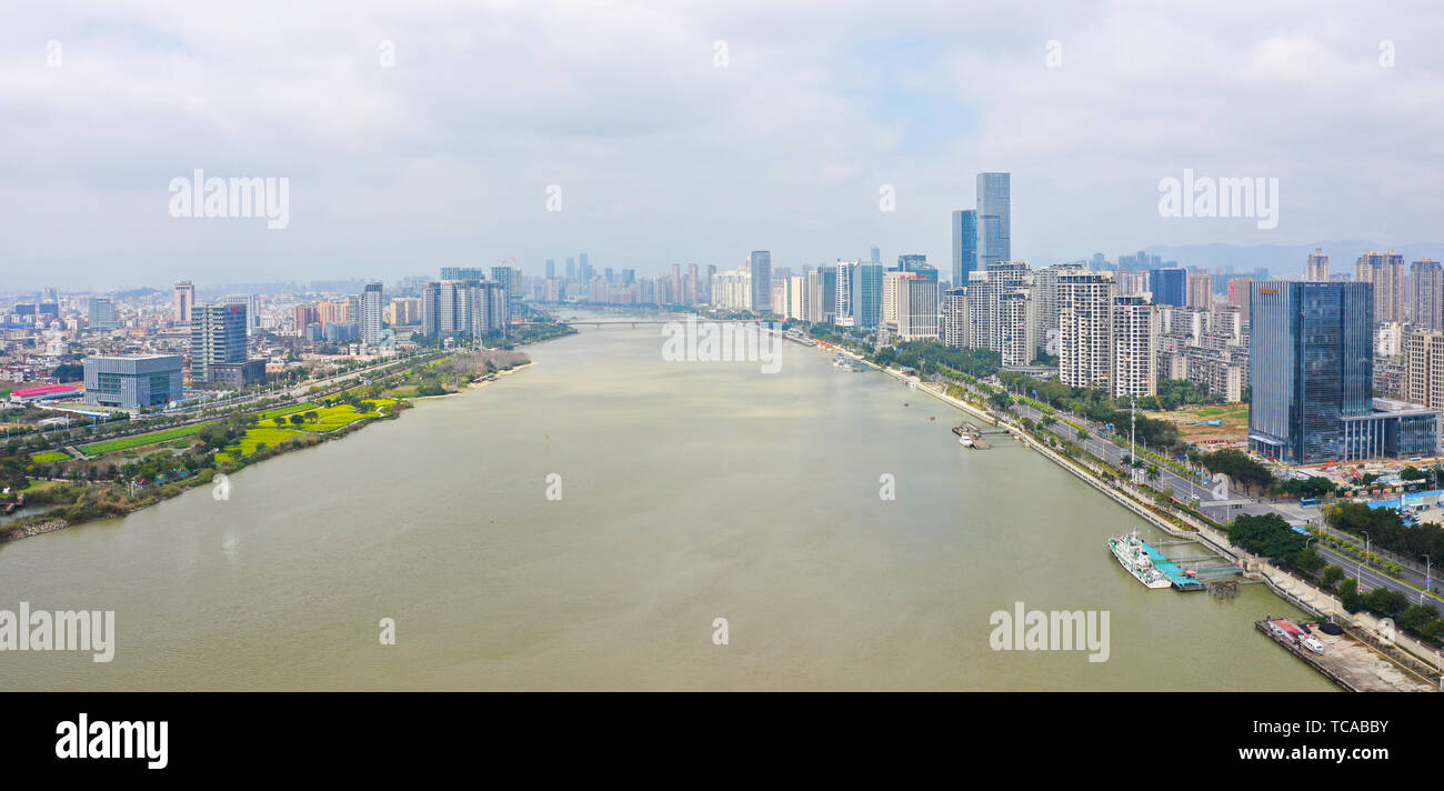 Jiangbin hi-res stock photography and images - Alamy