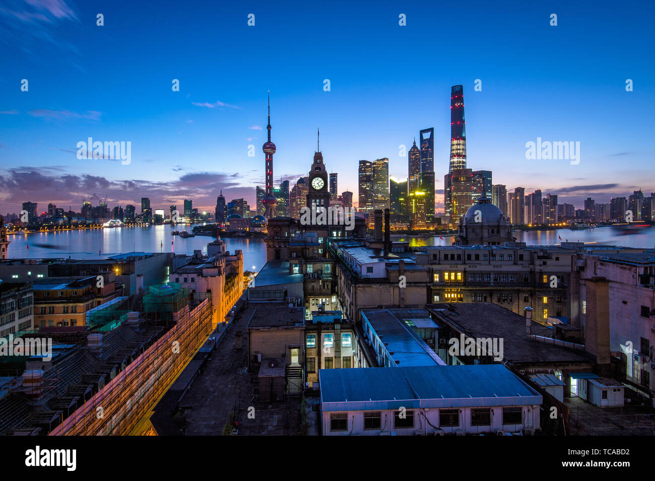 Xi cheng hi-res stock photography and images - Alamy