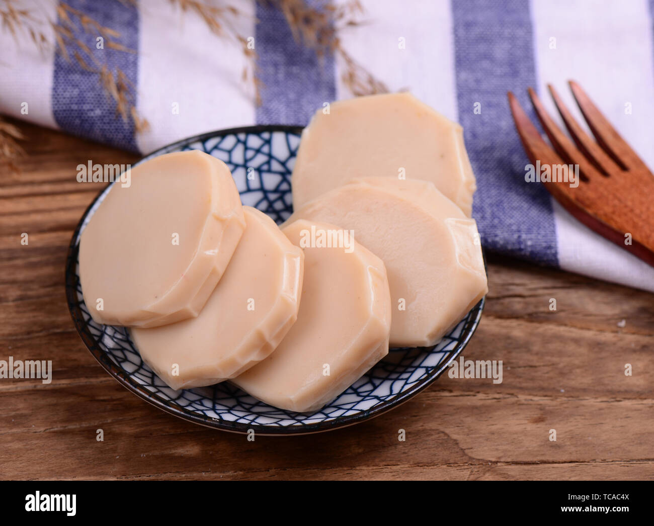 Homemade dried fish hi-res stock photography and images - Alamy
