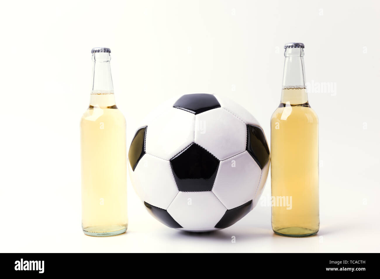 Football resources hi-res stock photography and images - Alamy