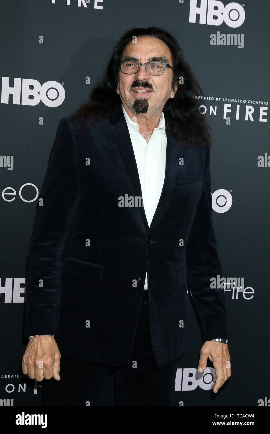 George dicaprio hi-res stock photography and images - Alamy