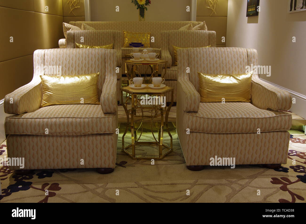 Culture entertainment art culture entertainment showcase projector ...