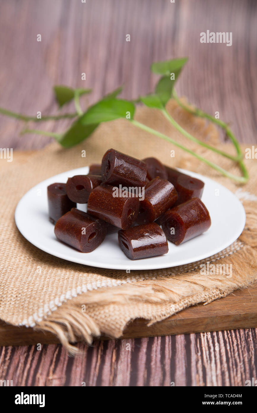 Hawthorn cakes hi-res stock photography and images - Alamy