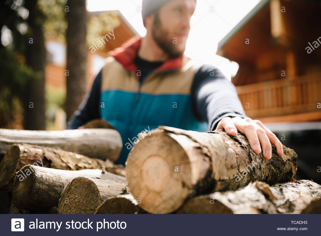 Stacking Stock Photos & Stacking Stock Images - Alamy