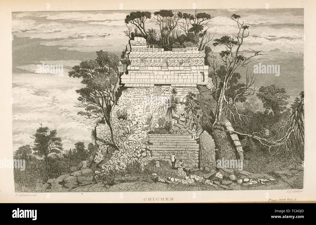 New mexico still art hi-res stock photography and images - Alamy