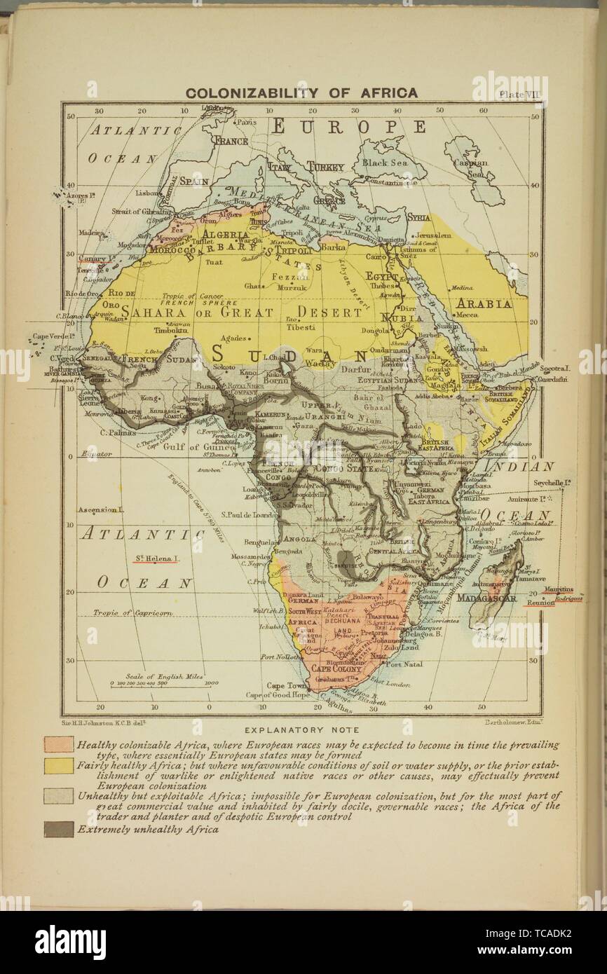 Bartholomew j hi-res stock photography and images - Alamy