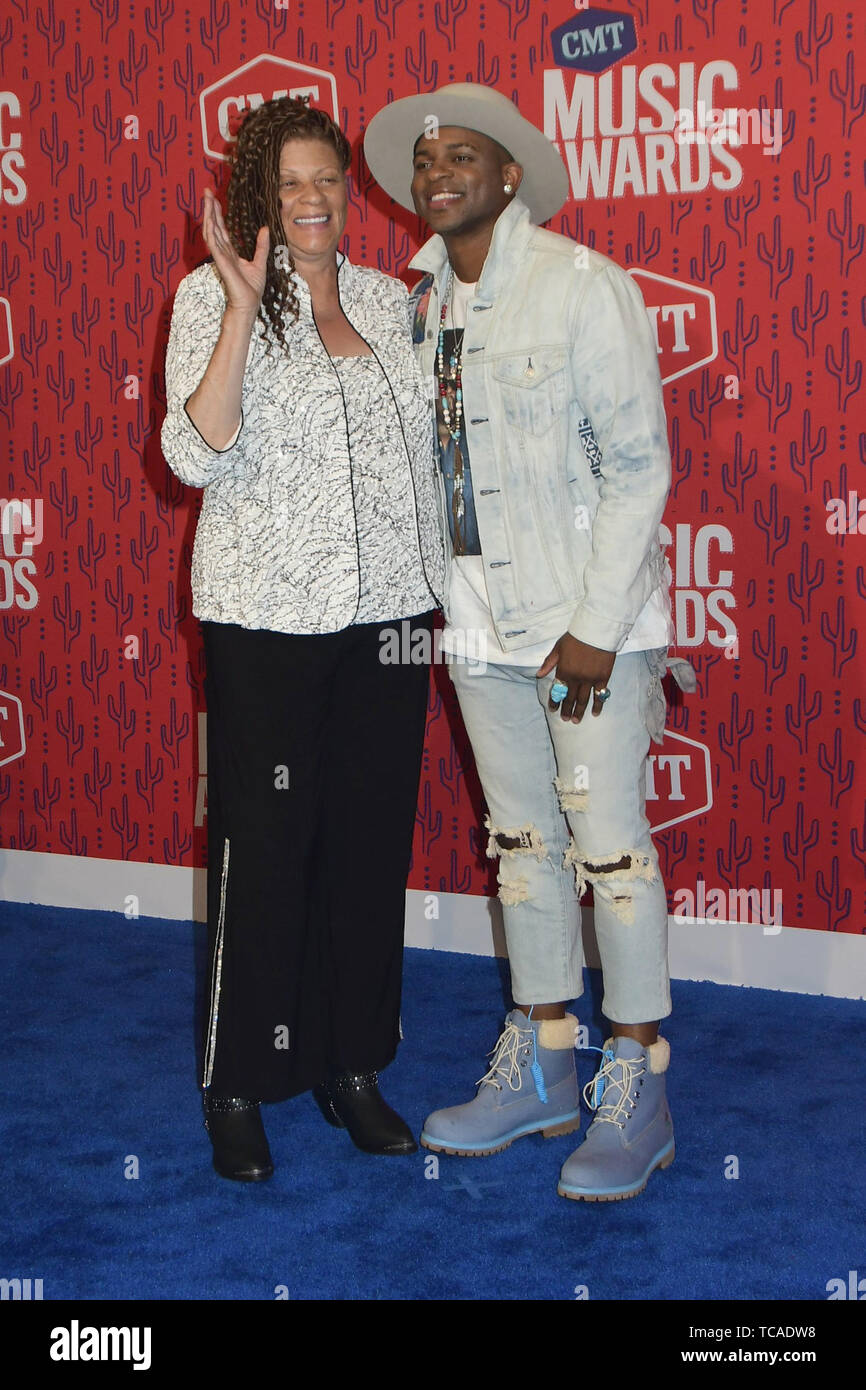 Dara Allen High Resolution Stock Photography and Images - Alamy