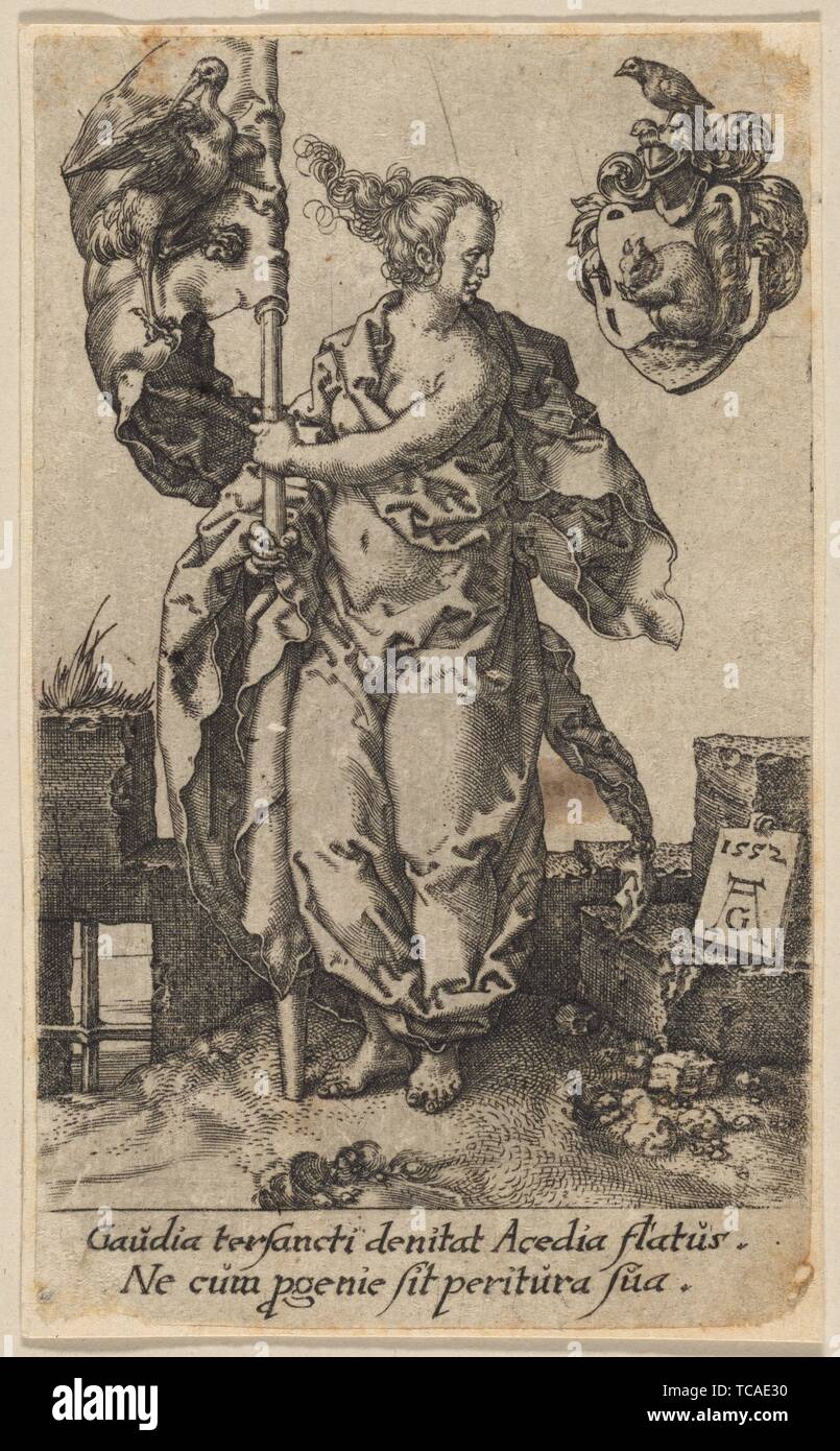 1552 prints hi-res stock photography and images - Alamy