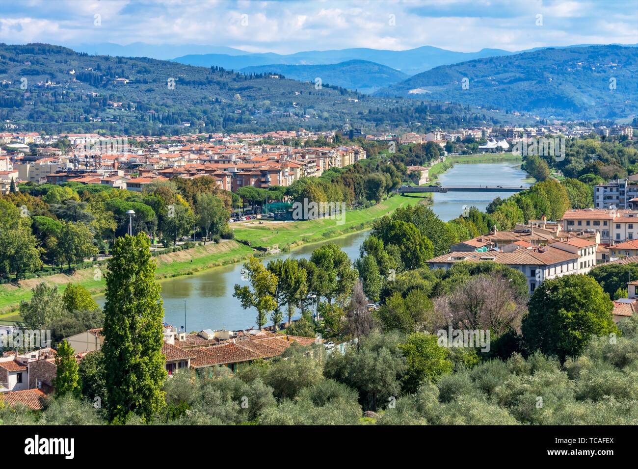 Built in 1200s hi-res stock photography and images - Alamy