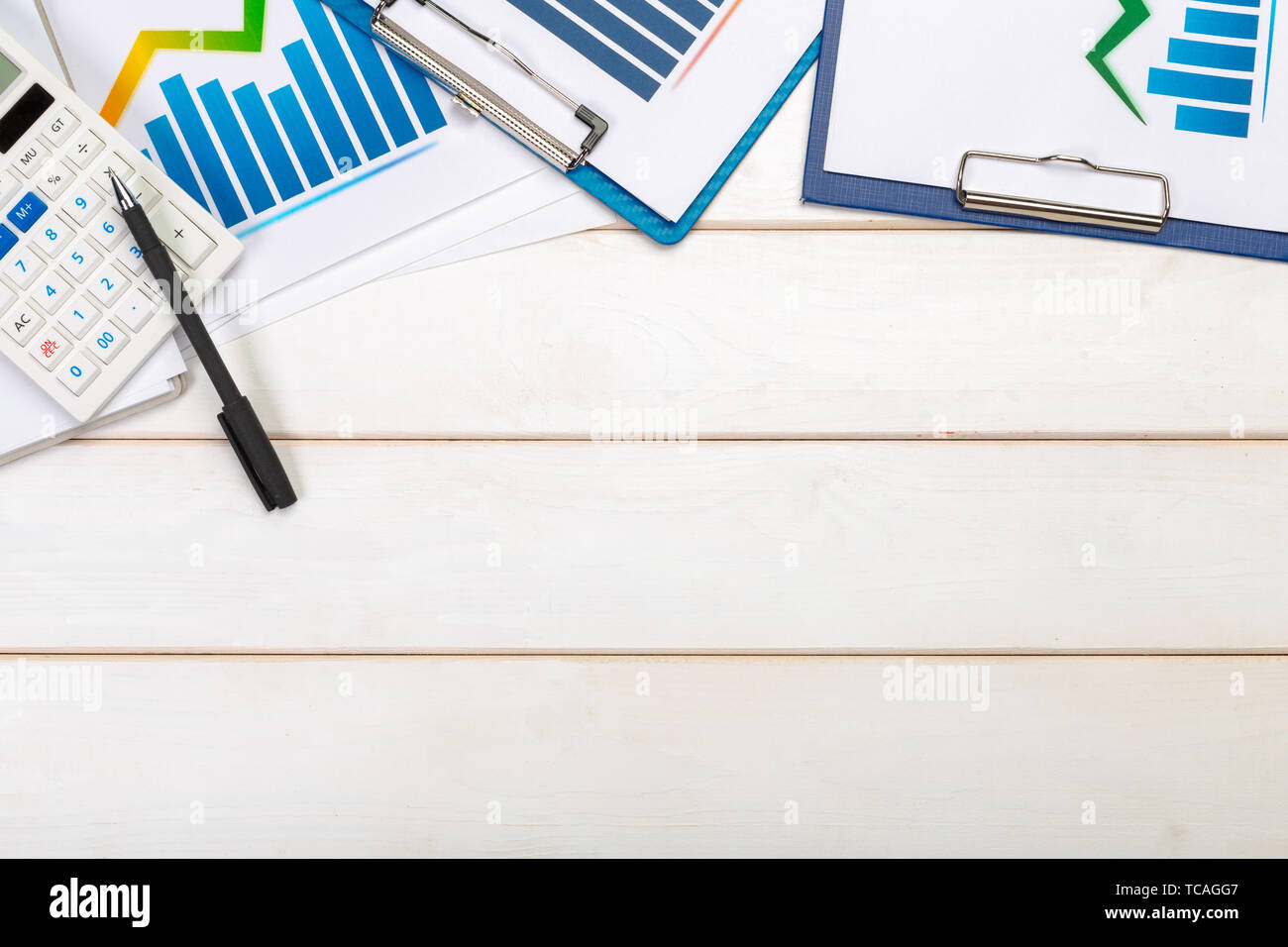 paperwork, business concept Stock Photo - Alamy