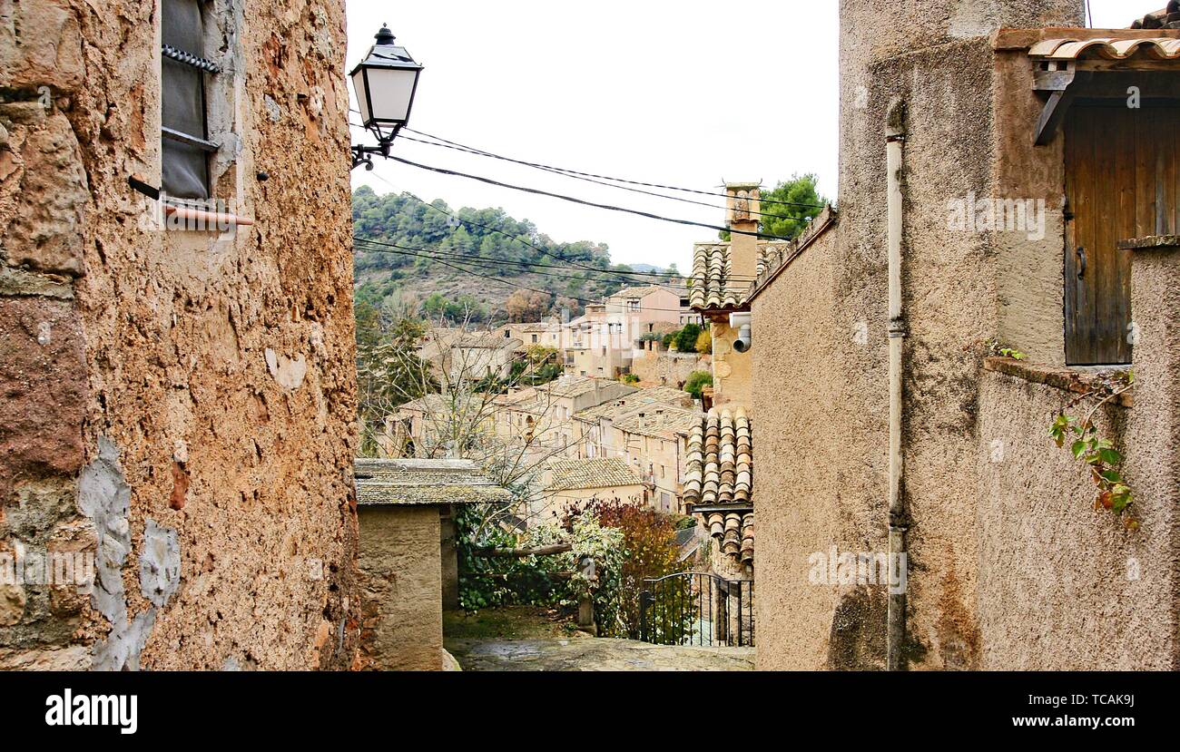 Mura people hi-res stock photography and images - Alamy