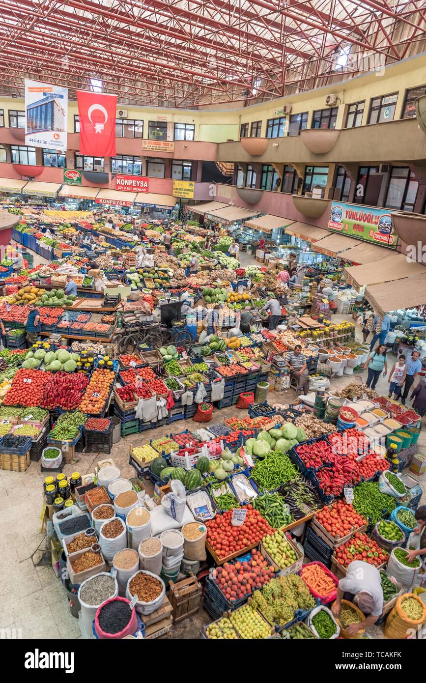 Traditional Grocery Store High Resolution Stock Photography and Images ...
