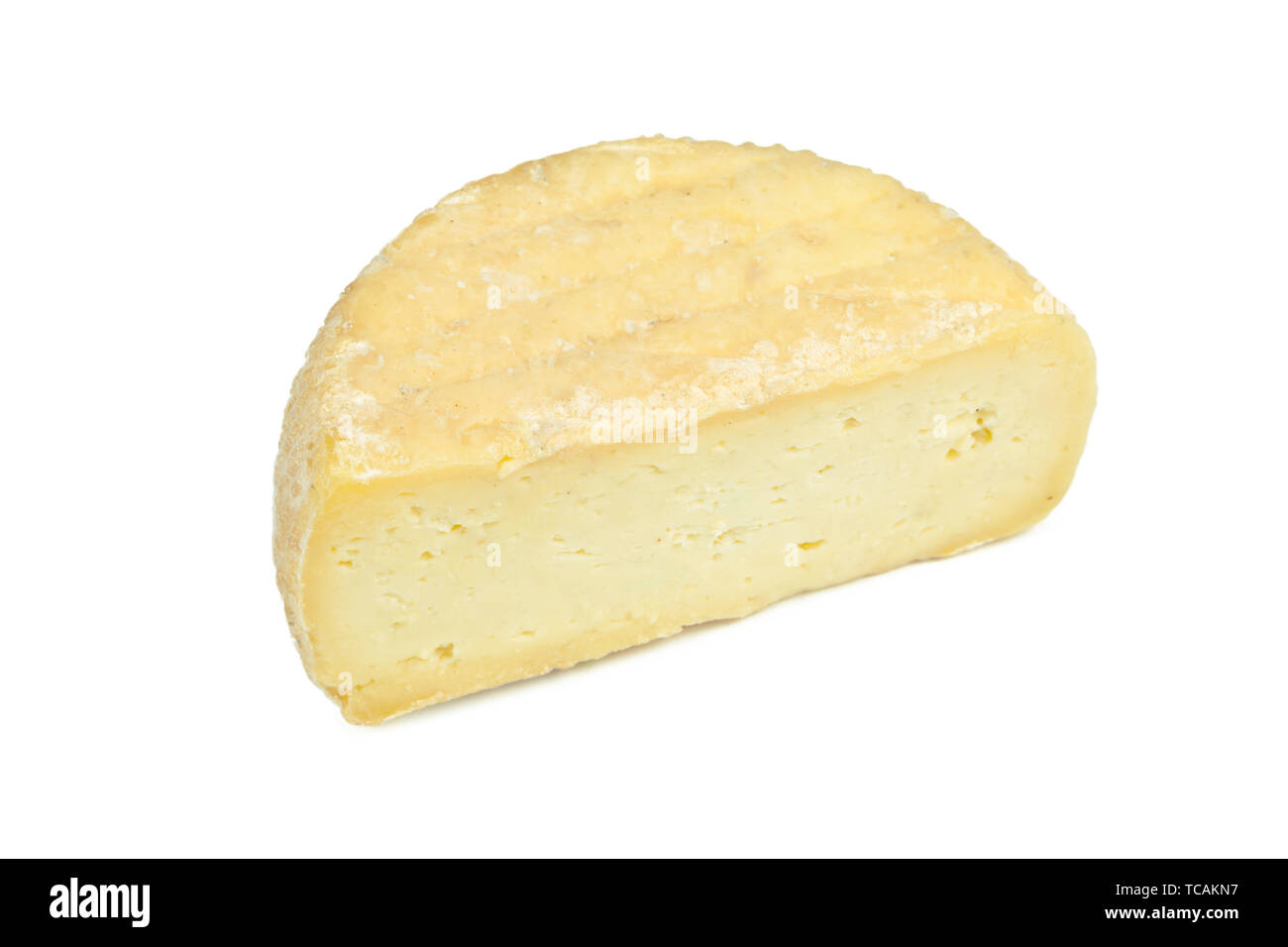 cheese close up Stock Photo - Alamy