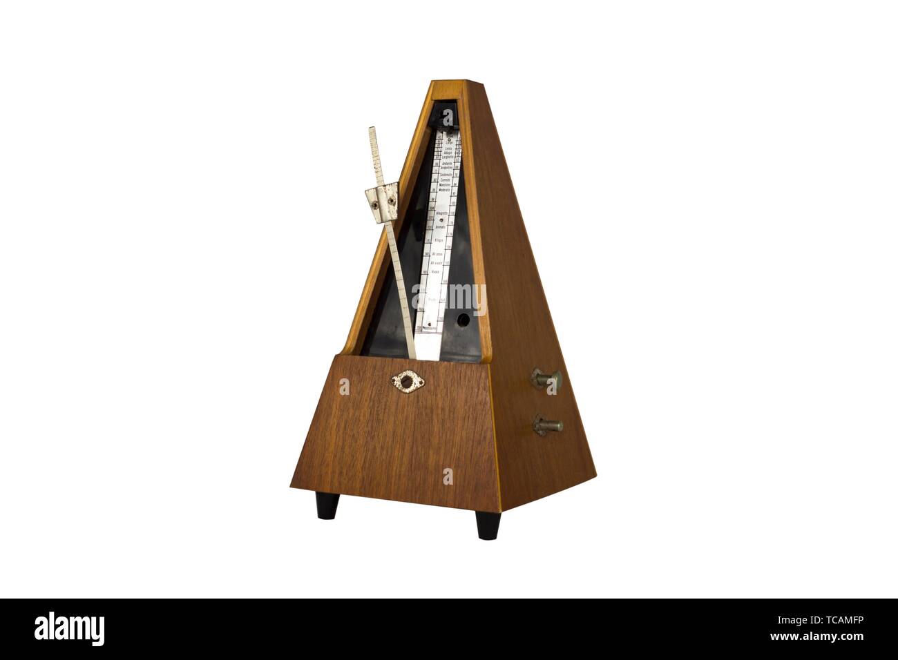 Old fashioned clock classroom hi-res stock photography and images - Alamy