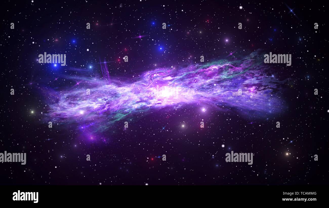 Cool Pics Star Galaxy