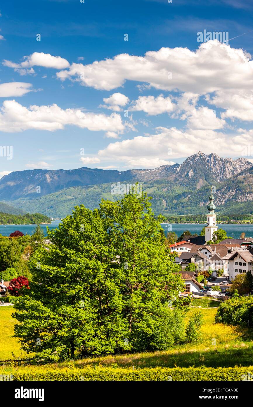 Gilgen hi-res stock photography and images - Alamy