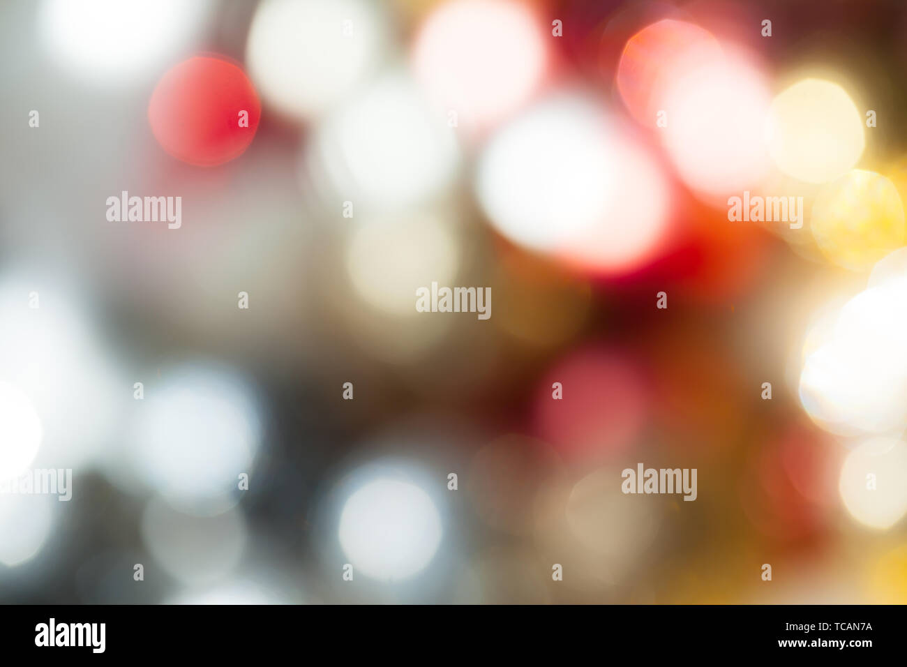 abstract bokeh background Stock Photo - Alamy
