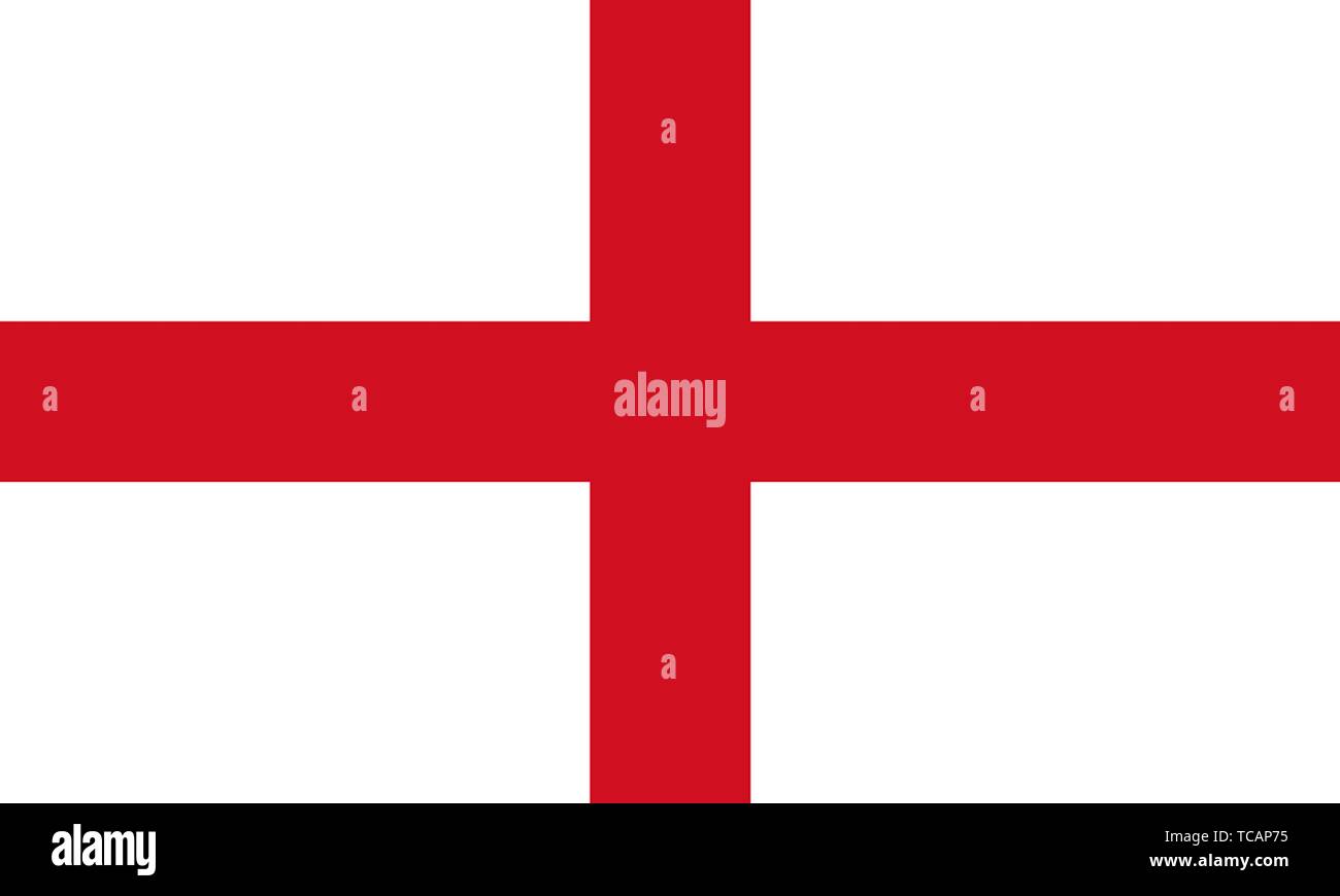 George cross flag hi-res stock photography and images - Alamy