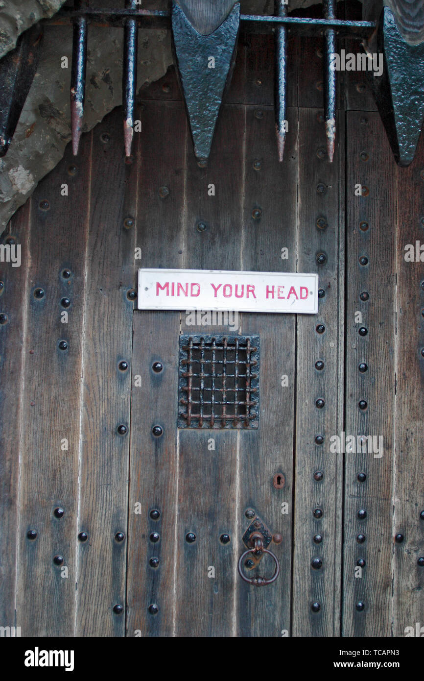 wrought iron gate Stock Photo - Alamy