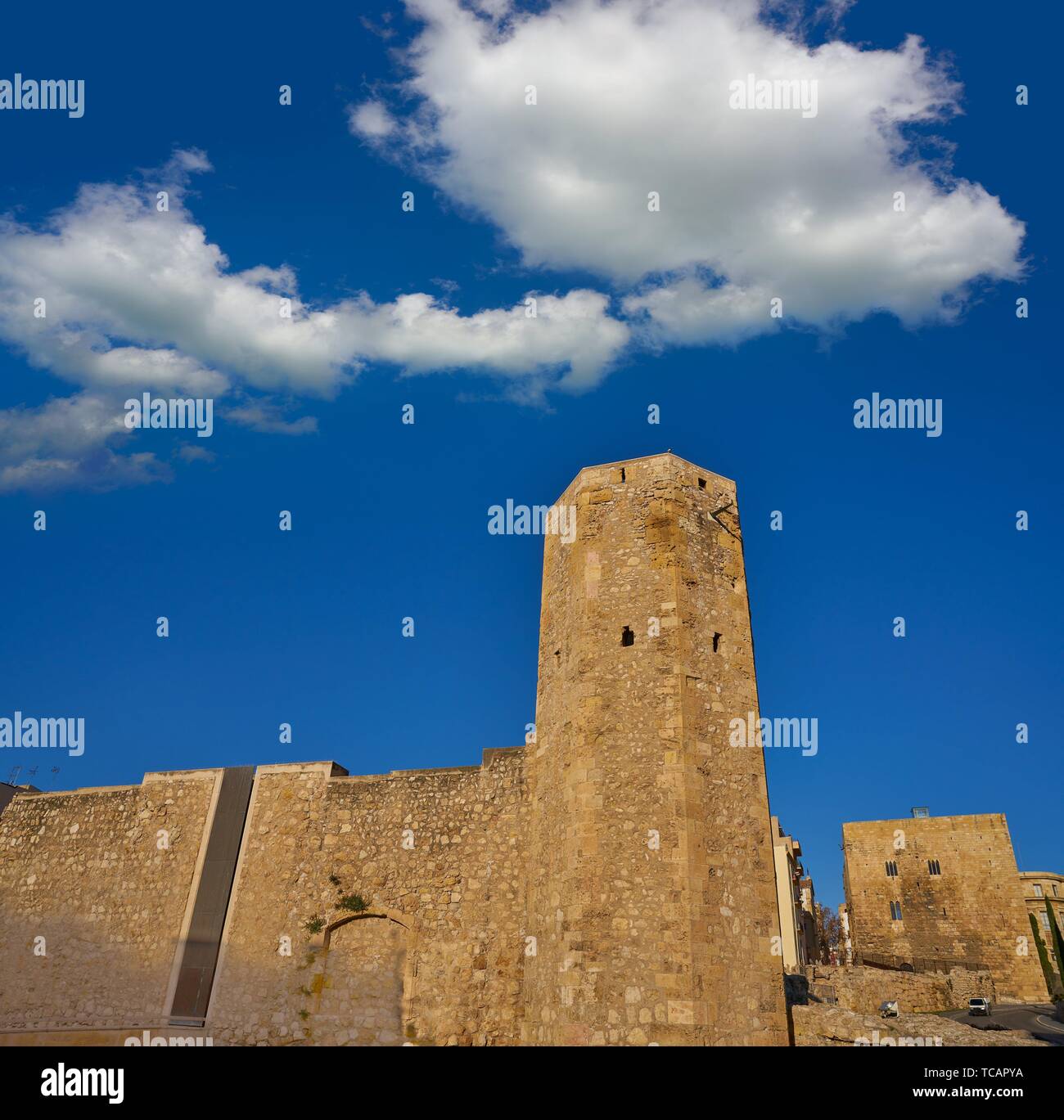 Roman circus in hi-res stock photography and images - Alamy