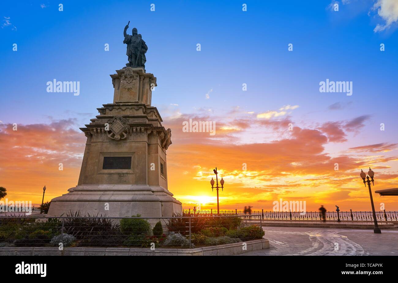 Roger Of Lauria High Resolution Stock Photography and Images - Alamy