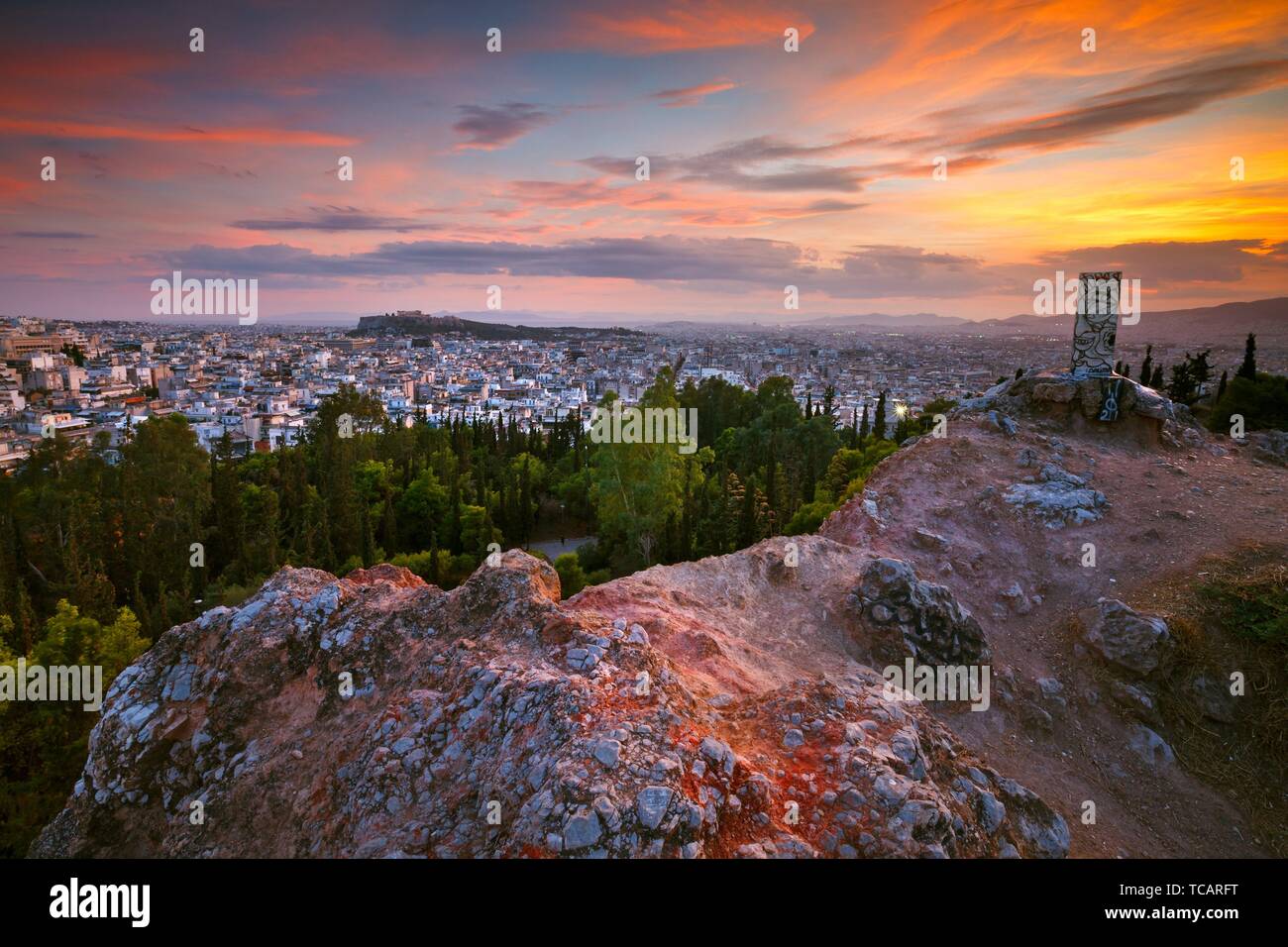 Strefi Stock Photos & Strefi Stock Images - Alamy