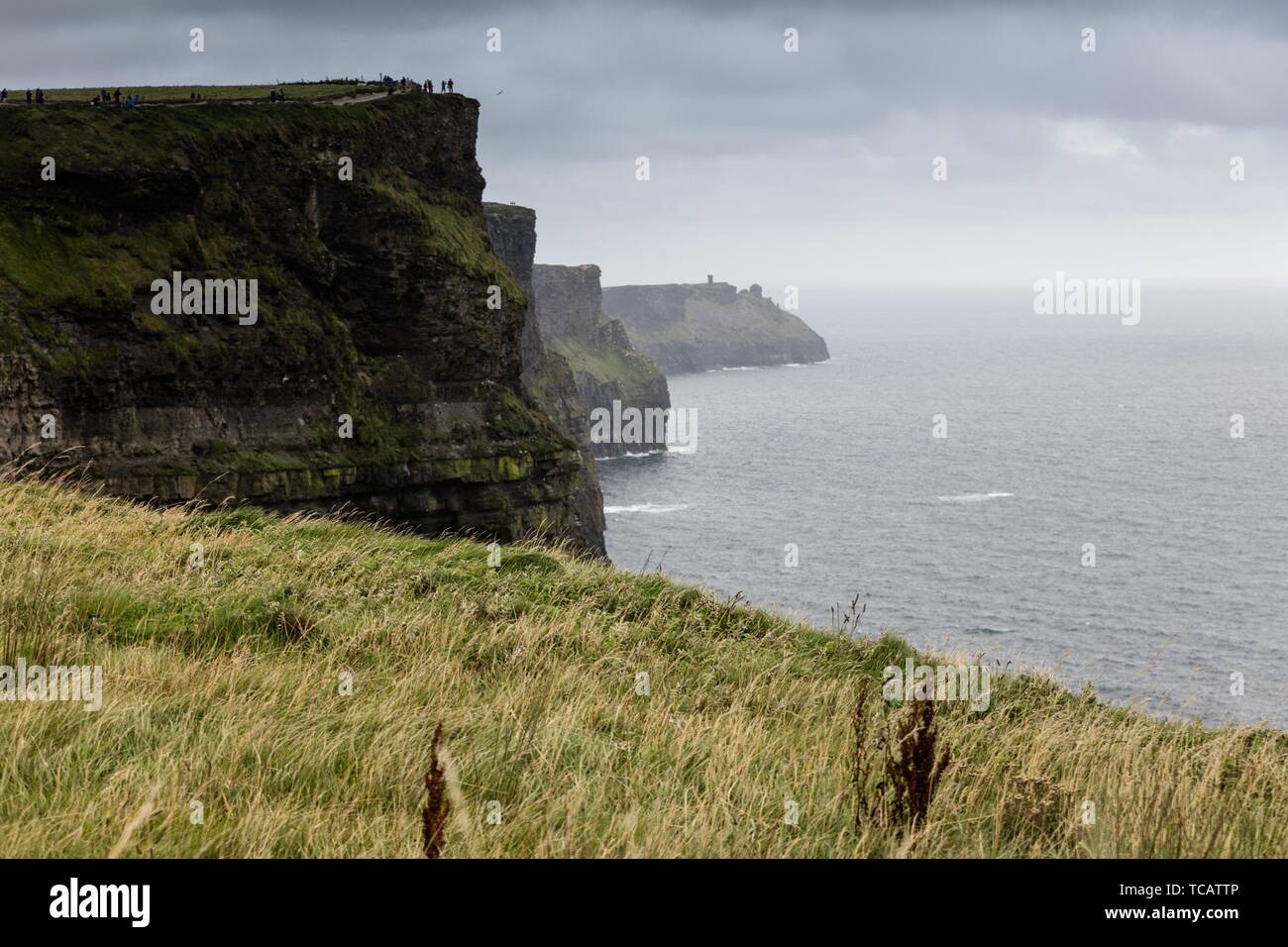 Most beautiful cliffs in the world horizontal hi-res stock photography ...