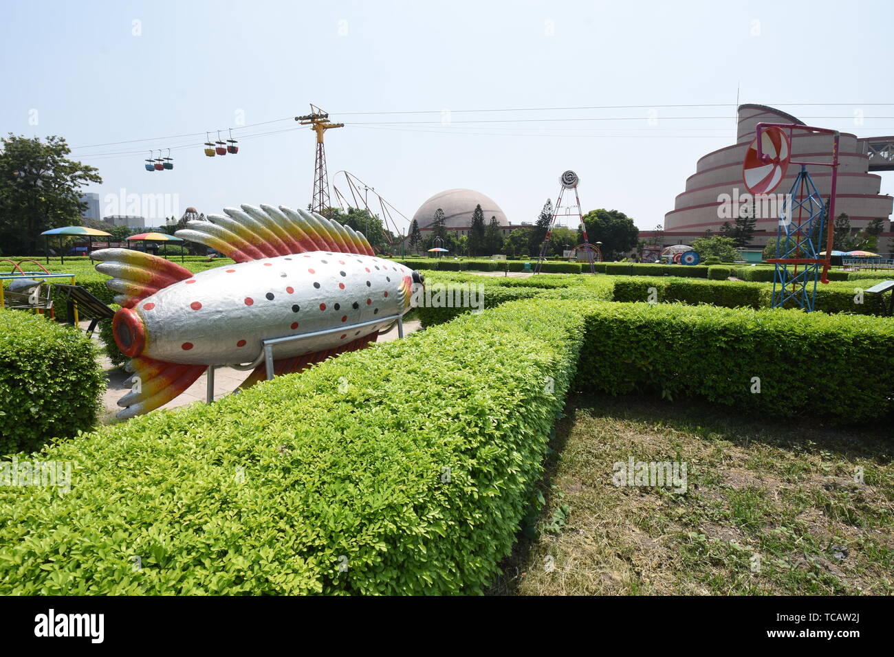 Speaking tube hi-res stock photography and images - Alamy