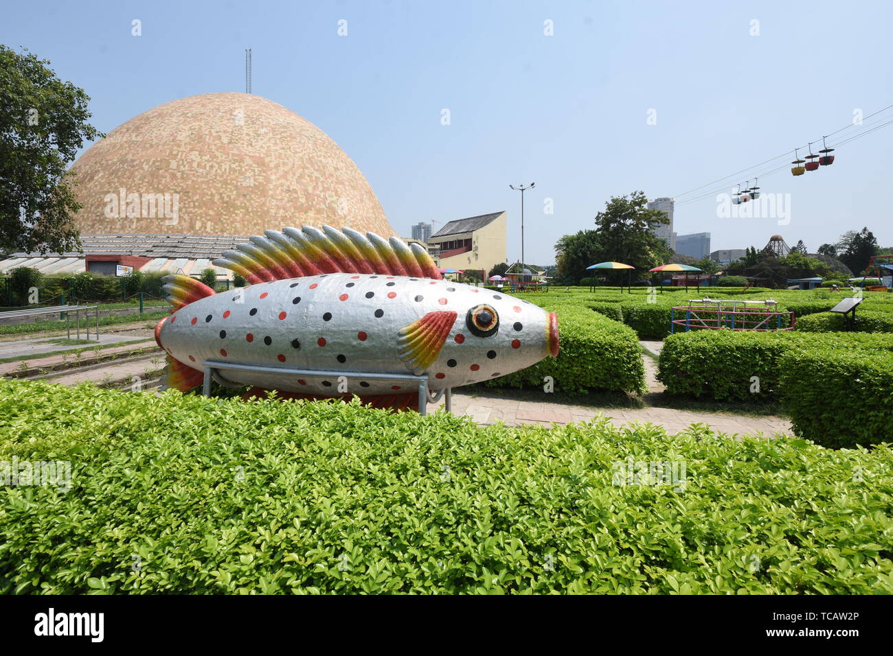 Speaking tube hi-res stock photography and images - Alamy