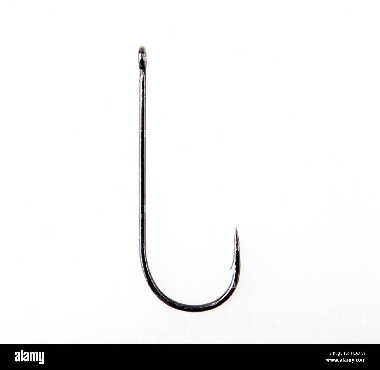 Angler fish inside water hi-res stock photography and images - Alamy