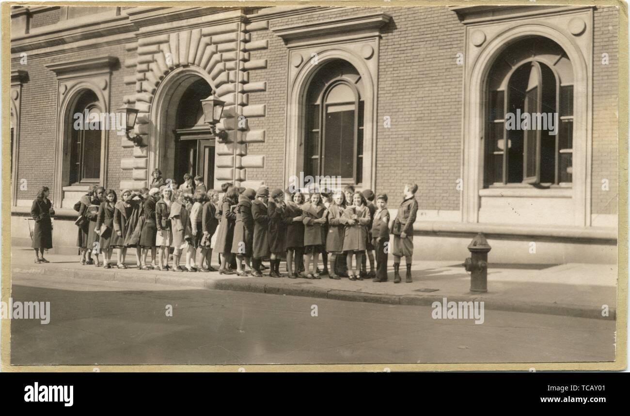 Mott Haven High Resolution Stock Photography and Images - Alamy