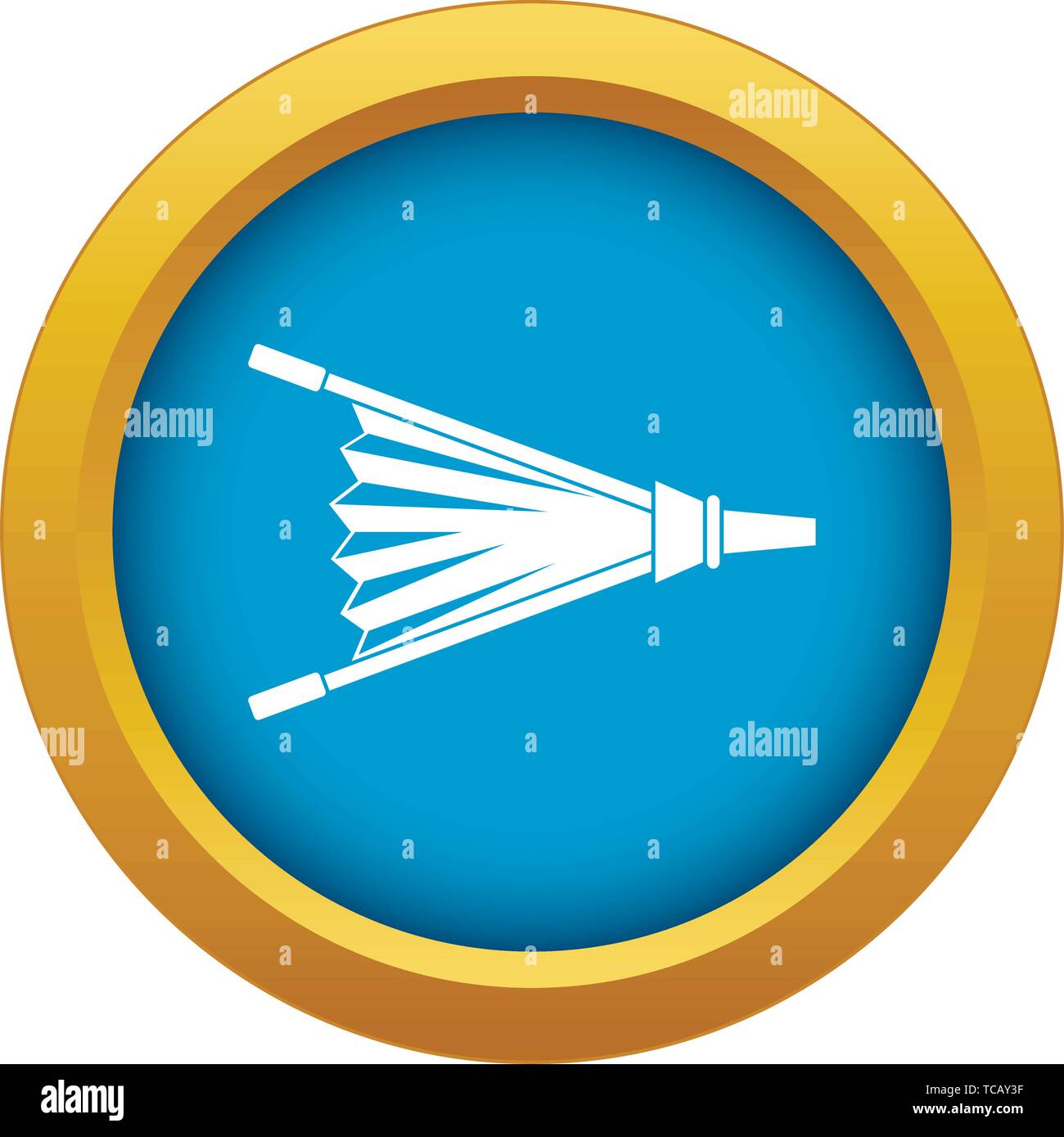 Antique fireplace bellows hi-res stock photography and images - Alamy