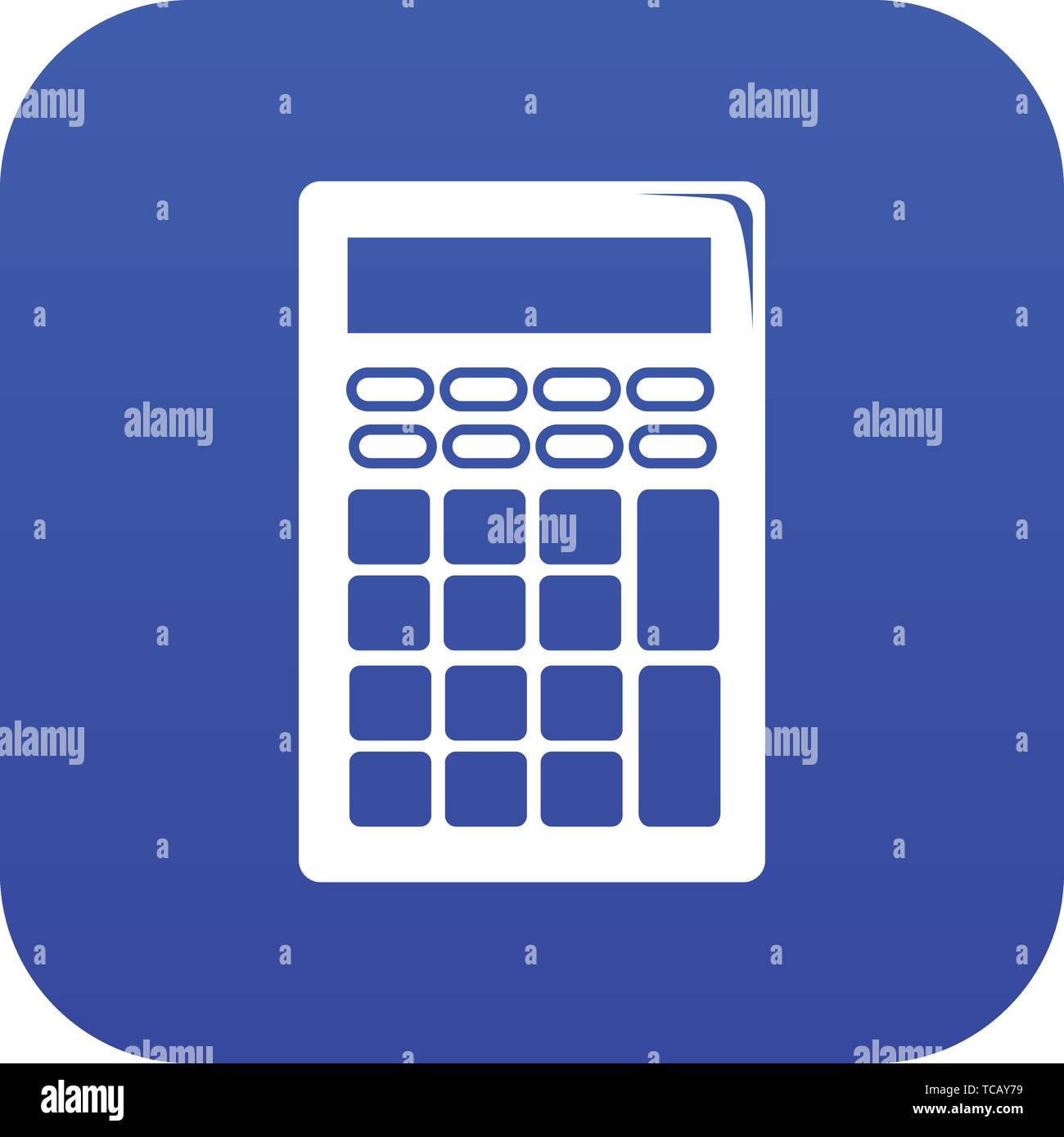 Iconvector Stock Vector Images - Alamy