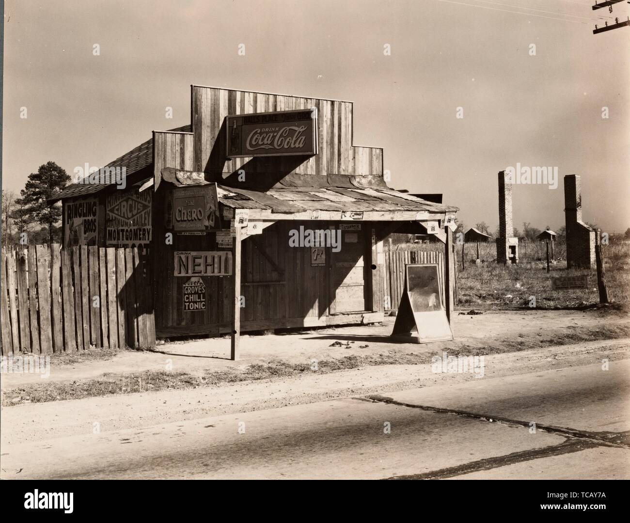 Coca cola create hi-res stock photography and images - Alamy