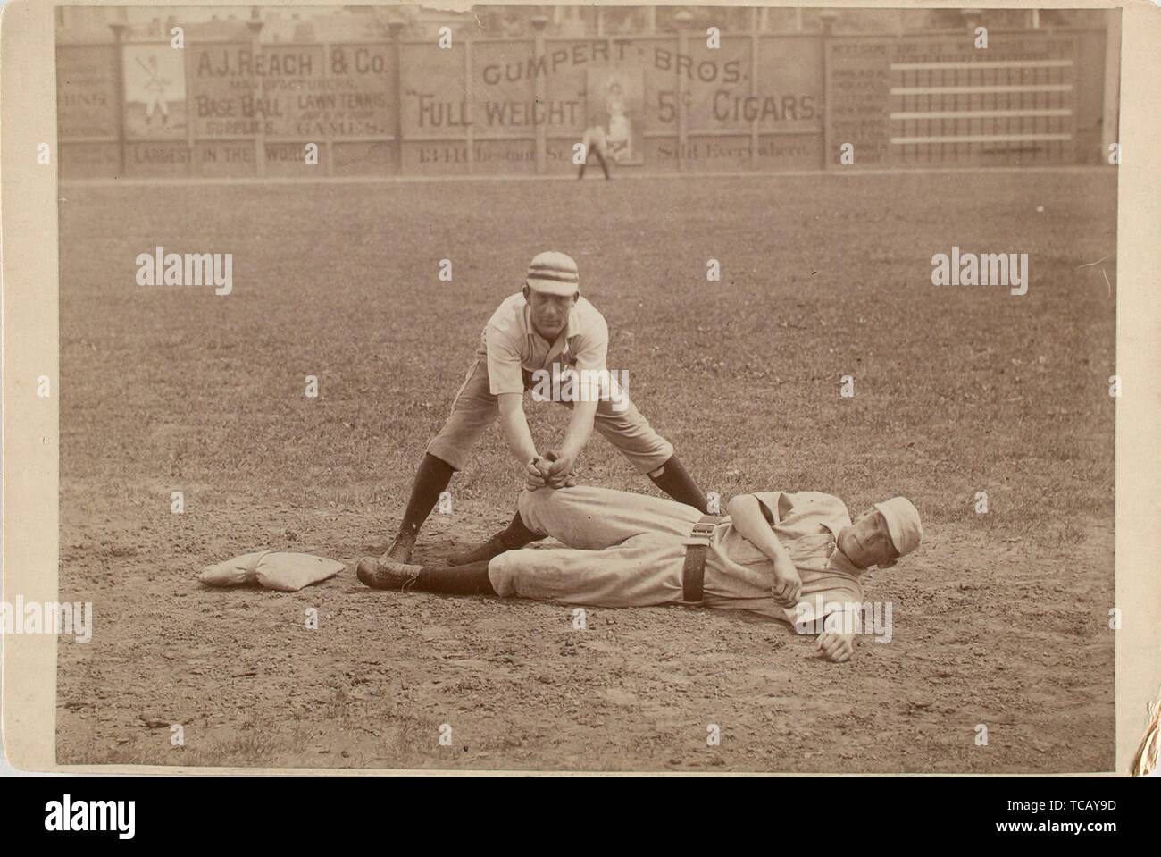 J lyons and co High Resolution Stock Photography and Images - Alamy