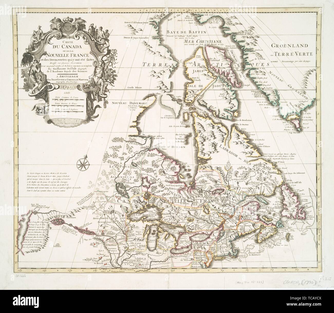 Covens And Mortier Map High Resolution Stock Photography and Images - Alamy