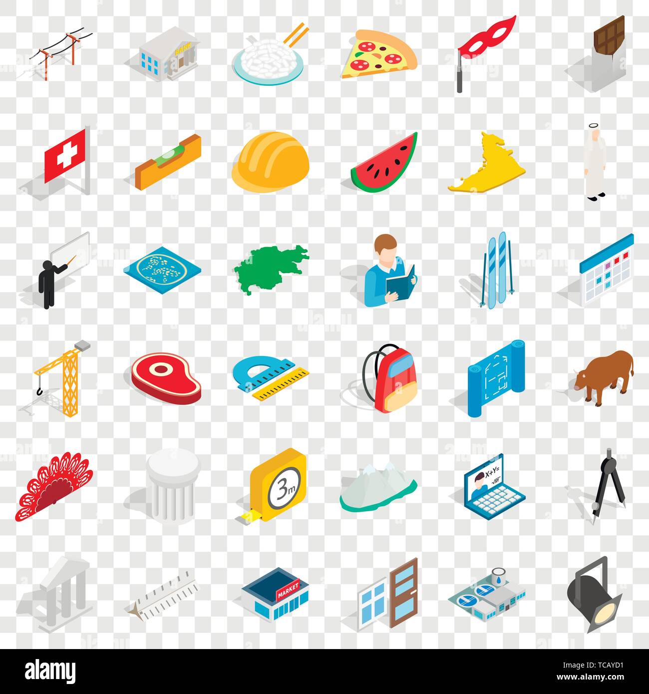 Sweet museum Stock Vector Images - Alamy