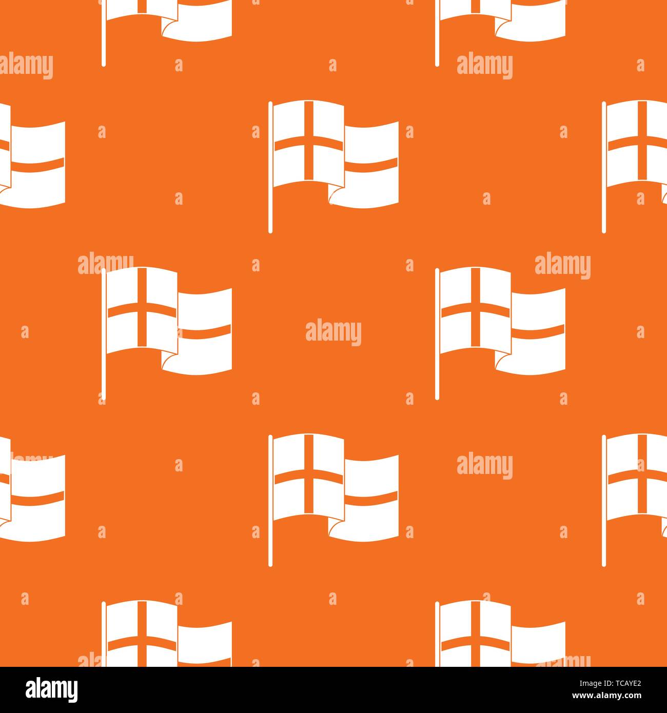 Rotterdam drawing Stock Vector Images - Alamy