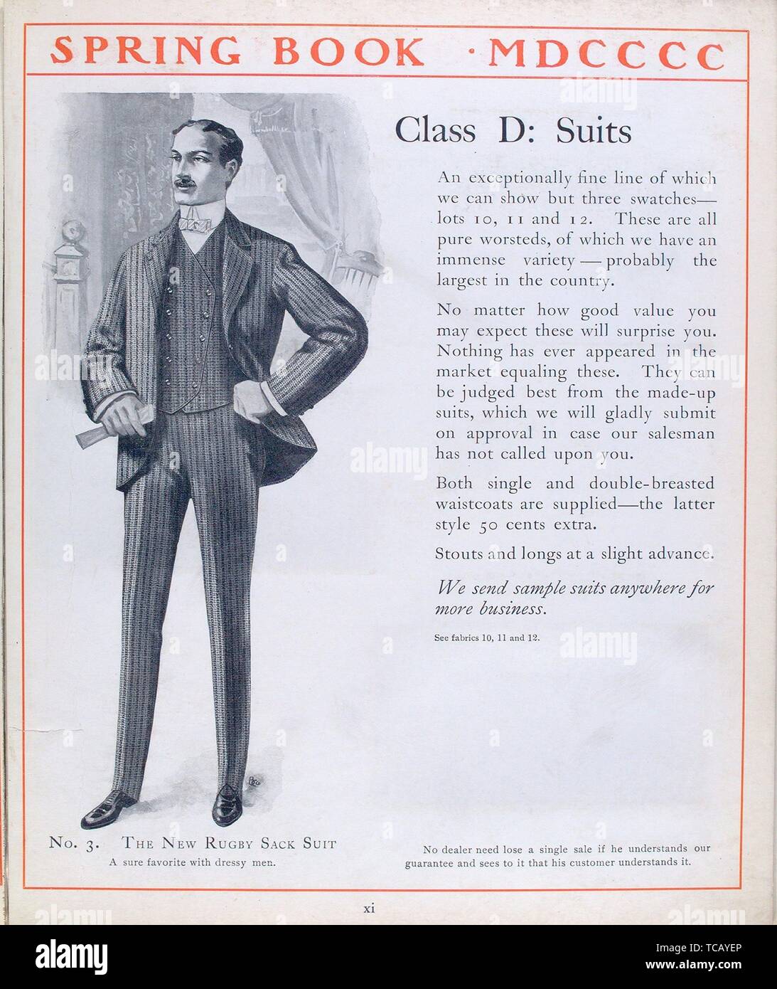 Sack dress hi-res stock photography and images - Alamy